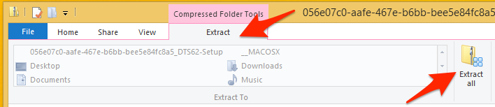 Palisade DecisionTools Suite 8.5.2