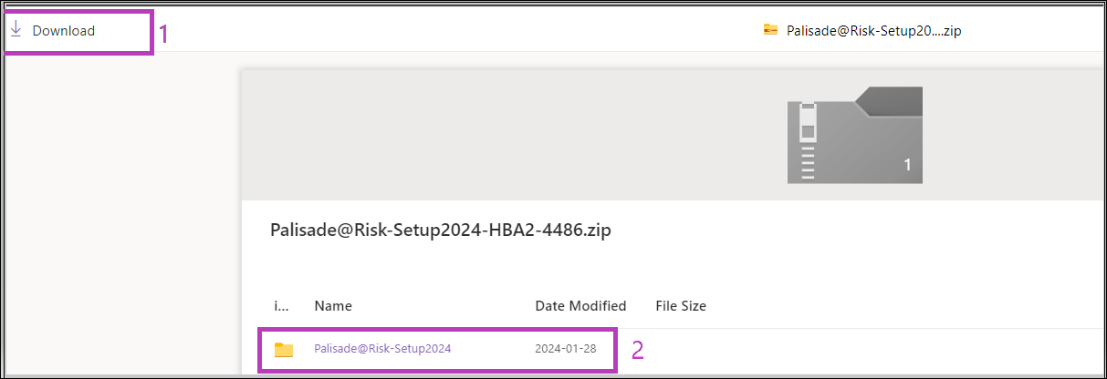 Palisade DecisionTools Suite 8.5.2