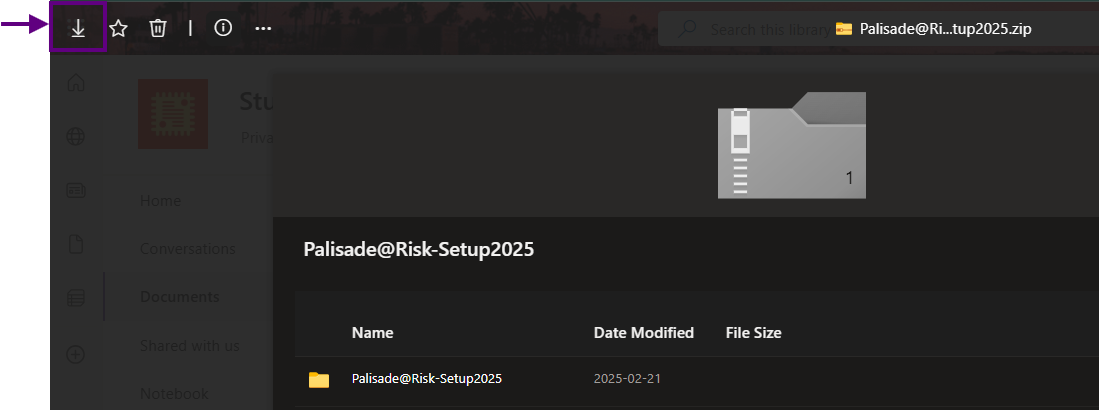 Palisade DecisionTools Suite 8.9.0