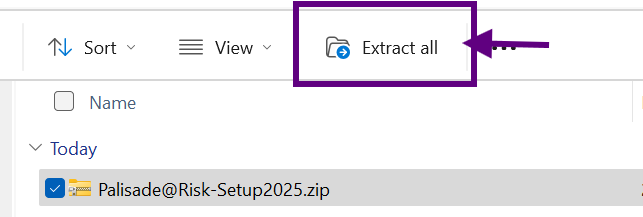 Palisade DecisionTools Suite 8.9.0